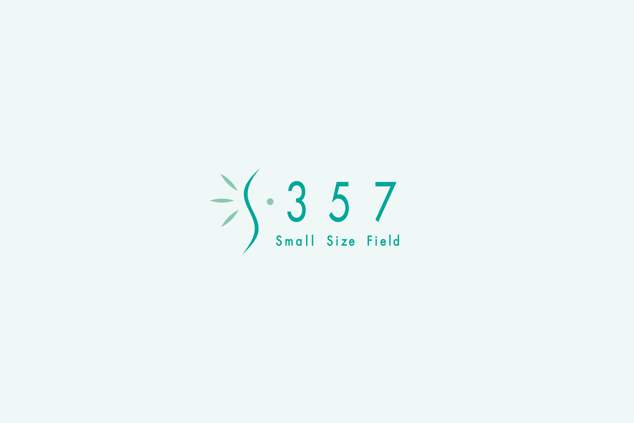 公式】S357 本店 | 小さいサイズ レディース ファッション専門店 公式】S357 本店 | 小さいサイズ レディース ファッション専門店